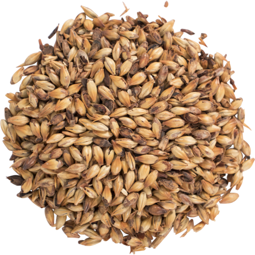 Crystal/Caramel 120L (Briess) | Brewstock Homebrew Supplies