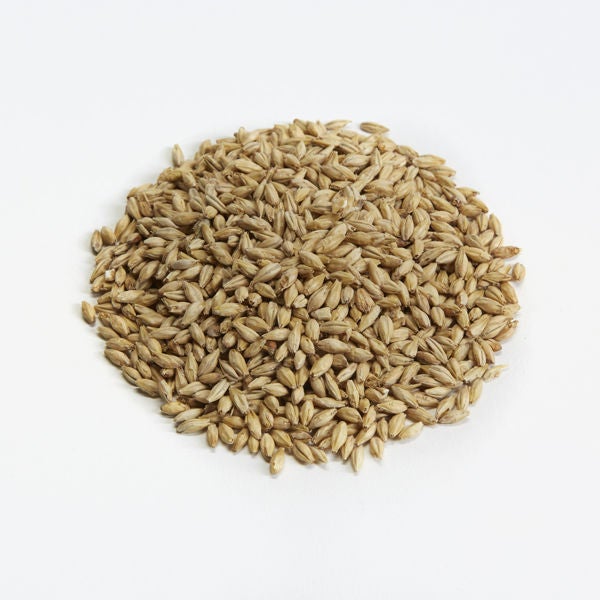2-row Malt, Premium (Rahr Malting) | Brewstock Homebrew Supplies