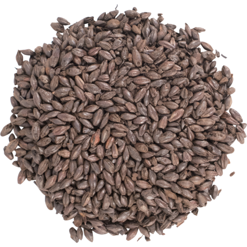 Black Malt (Simpsons) | Brewstock Homebrew Supplies